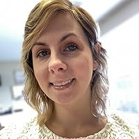 Hurt People Hurt People by Sandra D. Wilson | Goodreads