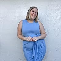 The Sicilian Inheritance by Jo Piazza | Goodreads