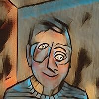 Profoundly Disconnected by Mike Rowe | Goodreads