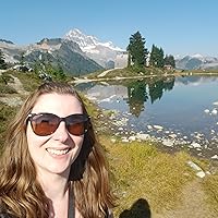 Fallen by Lia Mills | Goodreads