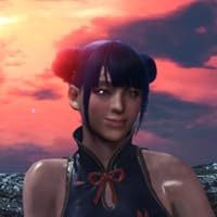 That's the Joint!: The Hip-Hop Studies Reader by Murray Forman | Goodreads