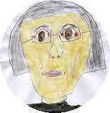 Olga the Brolga by Rod Clement | Goodreads