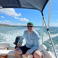 Lifemarked (The Fatemarked Epic, #5) by David Estes | Goodreads