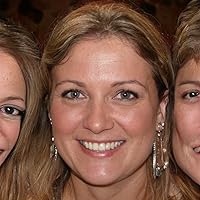 Lumina: Volume 1 - The Dragonlite Legacy by Paddy Tyrrell | Goodreads