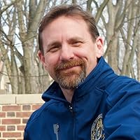 The Darkest Jungle: The True Story of the Darien Expedition and America ...