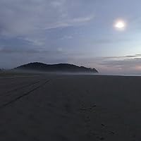 Urchin and the Rage Tide by M.I. McAllister | Goodreads