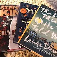 Red Clay by Charles B. Fancher | Goodreads