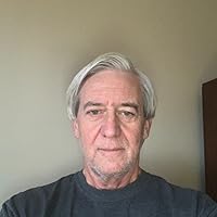 The Crucifixion of the King of Glory: The Amazing History and Sublime ...