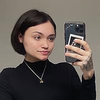 Flesh Eater (Houndstooth, #1) by Travis M. Riddle | Goodreads