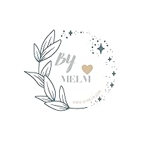 Qimmik by Michel Jean | Goodreads