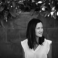 Eight Hundred Grapes by Laura Dave | Goodreads