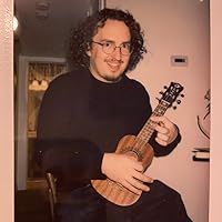 Hyena by Jude Angelini | Goodreads