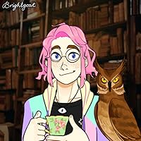 Ember Quartet Digital Collection by Sabaa Tahir | Goodreads