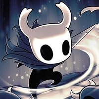 Pixel Logic - A Guide to Pixel Art by Michael Azzi | Goodreads