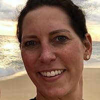 Fudge Cupcake Murder (Hannah Swensen, #5) by Joanne Fluke | Goodreads