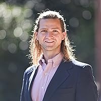 Goblins in the Castle (Minstrel Book) by Bruce Coville | Goodreads