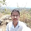 Matagathi [ಮಾಟಗಾತಿ] (Matagathi, #1) by Ravi Belagere