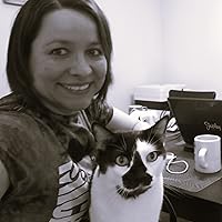 Pigtopia by Kitty Fitzgerald | Goodreads