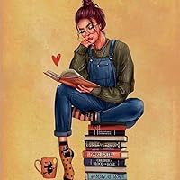 Seven Summers by Paige Toon | Goodreads