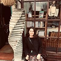 Sunbringer (Fallen Gods, #2) by Hannah Kaner | Goodreads