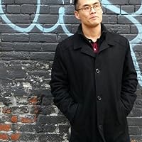 Perdita by Hilary Scharper | Goodreads