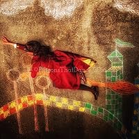 The Undrowned by K.R. Alexander | Goodreads