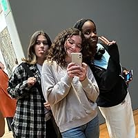 After Eli by Rebecca Rupp | Goodreads