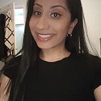 The Purest Addiction (Made, #4) by Danielle Lori | Goodreads