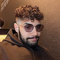 A Silent Patriarch: Life and Legacy by Daniel Fanous | Goodreads