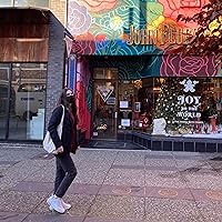 Saving Wonder by Mary Knight | Goodreads