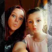 Every Beautiful Mile by Ashley Manley | Goodreads