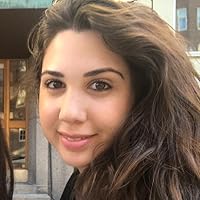 Resisting Maxu (Clecanian #6) by Victoria Aveline | Goodreads