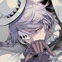 Angels Before Man by rafael nicolás | Goodreads