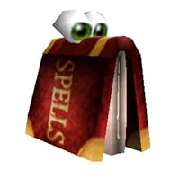 Minecraft: The Unlikely Tale of Markus "Notch" Persson and the Game ...