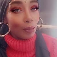 Tender to the Touch by Nicole S. Rouse | Goodreads