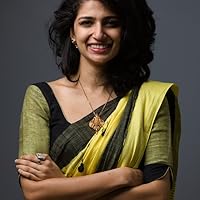 A Child's Dream of a Star by Charles Dickens | Goodreads