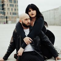 Nowhere for Very Long by Brianna Madia | Goodreads