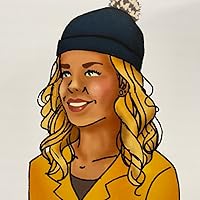 Winter Roses after Fall by R.H. Sin | Goodreads