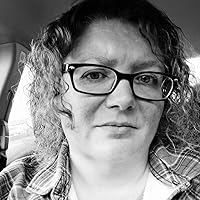 Sleeping Above Chaos (Black Mountain) by Ann Hite | Goodreads