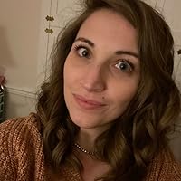 Made to Sin by Vy Le | Goodreads