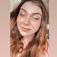 Hint of Desire (Desire #1) by Lavinia Kent | Goodreads