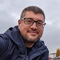 Tucket's Travels: Francis Tucket's Adventures In the West, 1847-1849 by ...