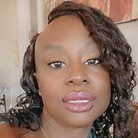 African-American Biographies: Situation Maid - The True Story of Lillie ...