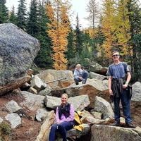 Making Jack Falcone: An Undercover FBI Agent Takes Down a Mafia Family ...