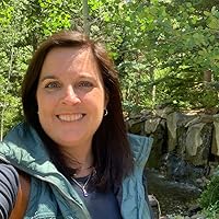 A Delirious Summer by Ray Blackston | Goodreads