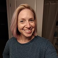 Avoiding Prison and Other Noble Vacation Goals: Adventures in Love and ...