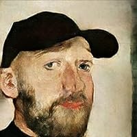 De beesten by Gijs Wilbrink | Goodreads