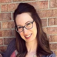 Found: A Story of Questions, Grace, and Everyday Prayer by Micha Boyett ...