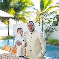 My Father's Brain: Life in the Shadow of Alzheimer's by Sandeep Jauhar ...