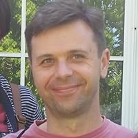 Hot Blood: Tales of Erotic Horror by Jeff Gelb | Goodreads